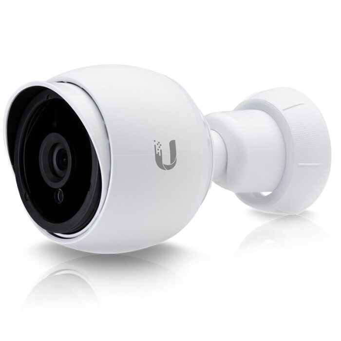 Ubiquiti Networks UVC-G3-AF Security Camera Bullet IP Security Camera ...