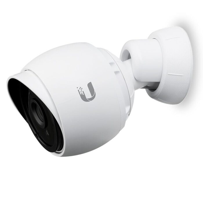 Ubiquiti Networks UVC-G3-AF Security Camera Bullet IP Security Camera ...