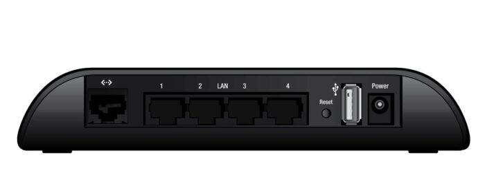 Ubiquiti AIRROUTER Indoor AP, 150Mbps | Ubiquiti | טאקט טכנולוגיות